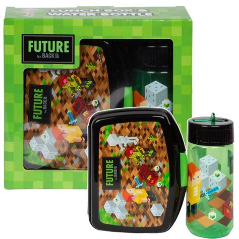 Книжарница Хермес Добрич