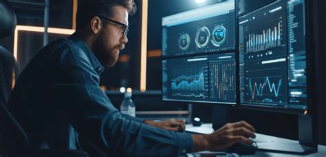 Salesforce Data Management Services Iinfotanks
