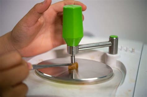 Near Infrared Nir Spectroscopy Detailed Explanation Tec5usa