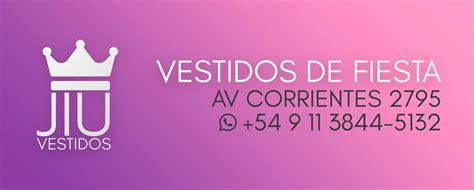 Inbox Women Inbox Women Added A New Photo