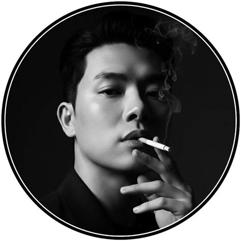 မက်အိမ်