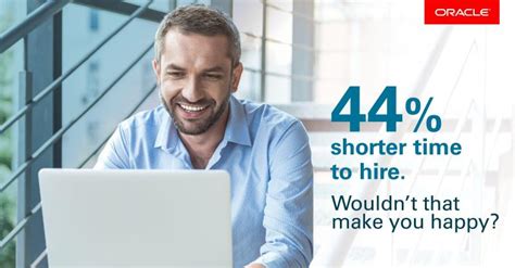 Oracle Cloud Hcm On Linkedin Did You Know That An Oracle Customer Reduced Time To Run Payroll