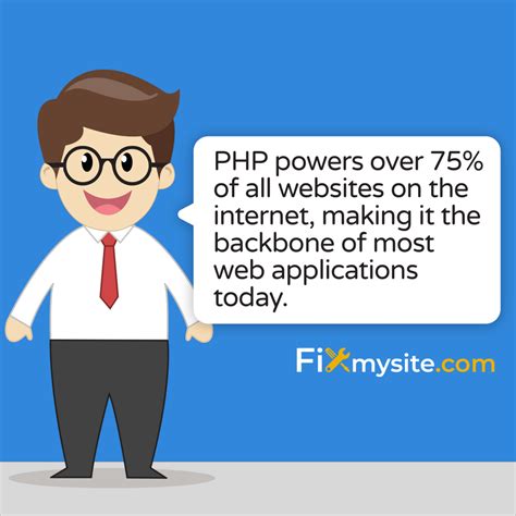 how to check php version in wordpress a step by step guide