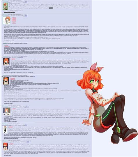 Time For Cuddles RWBY Know Your Meme