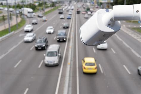 examples of traffic violations emroch and kilduff