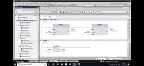Develop An Effective Plc Programming By Tushargaikwad99 Fiverr