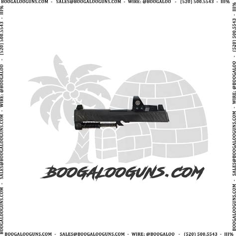 SIG P With RMR Worth The Buy Gun And Game Forum