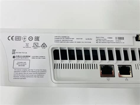 Cisco 68 102035 01 Ttc7 26 Webex Room Kit Mini Conference Room Camera Lpav