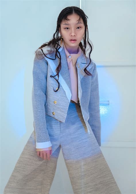 Ally Teo Quest Artists And Models