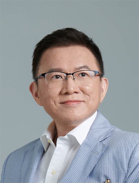 Course Details Scrum Alliance Agile Certifications