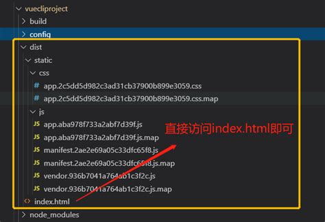 Vue Cli脚手架教程vuecli脚手架 Csdn博客