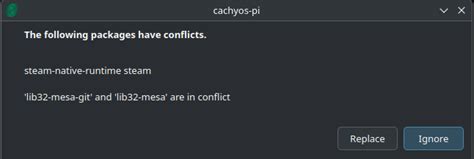 Steam Fails To Launch Some Games Failed To Query Vulkan Gpu Topology Issues And Assistance