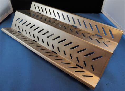 Flame Diffusers Jackson Grills Flame Diffusers Jackson Grills