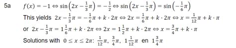 Calculus How To Calculate This Value Of Sine Mathematics Stack