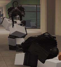 Roblox evade meme post Милые рисунки Милый рисунок Артбуки