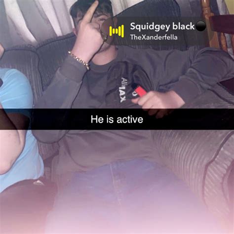 Stream Derry Mclaughlin Music Listen To Songs Albums Playlists For Free On Soundcloud