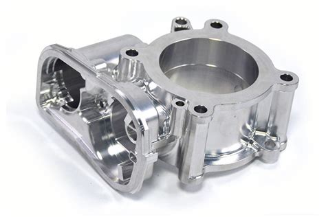 Ultra Trace Elemental Control In Custom Parts With Gdms Analysis
