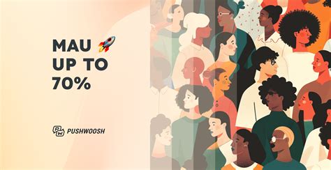 how to increase monthly active users 2025 with benchmarks