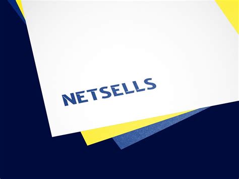 A New Chapter For Hedgehog Lab Hedgehog Lab