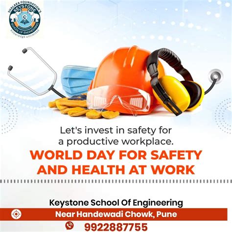 Shalaka Foundations Keystone School Of Engineering Pune On Linkedin