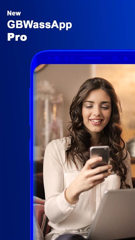 swift shader latest version lockfasr