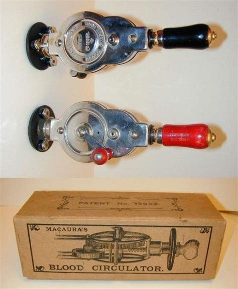 Sex Toys Of The Past 16 Pics