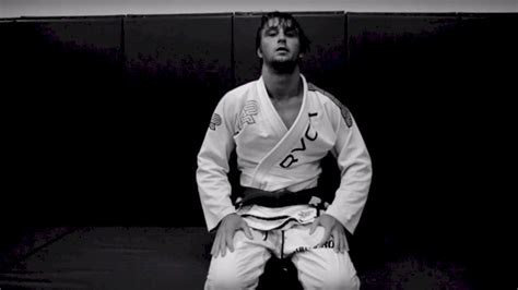 Who Is Hunter Ewald And Does He Have The Perfect Jiu Jitsu Lifestyle Flograppling