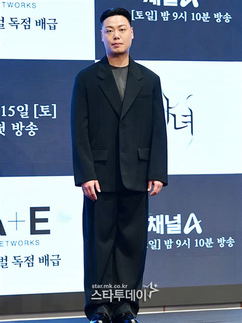 포토 임재혁 든든한 연기 Mk빌리어드