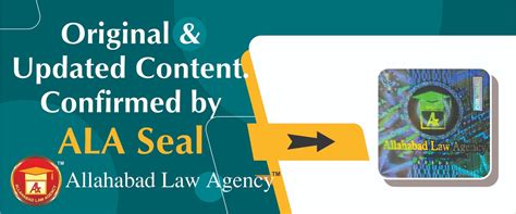 Privileged Class Deviance Dr Sharvari Vaidya Madiwale