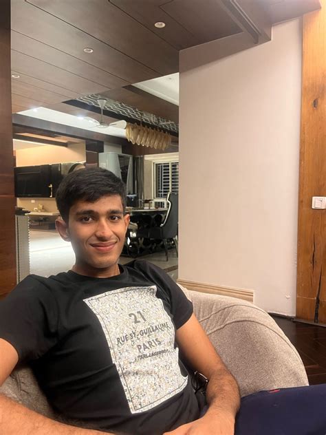 Yourcaguy Ca Cainter Exam Accounts Devansh Chowdhary 20 Comments