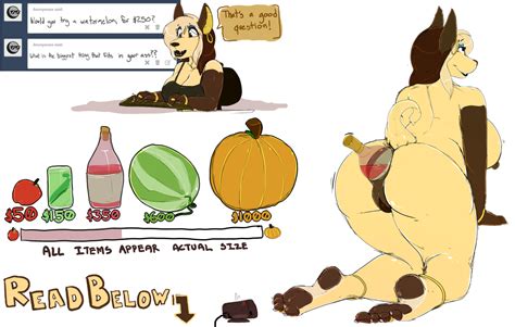 rule 34 anal anal insertion anus breasts dripdry female fur herro