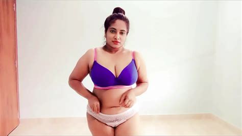 your arya porn videos sex model nudes xhamster
