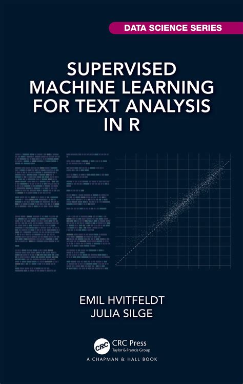 chapter 2 tokenization supervised machine learning for text analysis in r