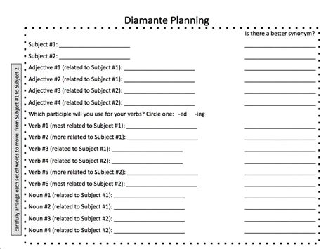 Connotation Vsdenotation Worksheet Chart Sheet Gallery