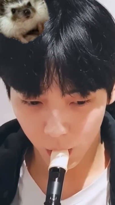 [투바투 수빈] 타이타닉 투모로우바이투게더 투바투 투바투수빈 수빈 최수빈 투모로우바이투게더수빈 Txt Shorts Youtube