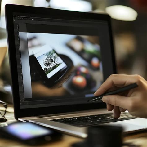 Create Ai Powered Predictive Aircraft Maintenance Loopp