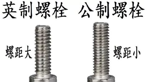 什么是长度单位 长度单位换算表 闪电鸟