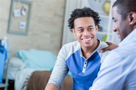 Sex Relationships And Birth Control My Life My RightsMy Life My Rights