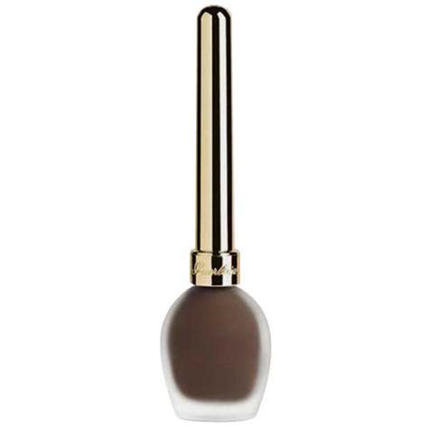 겔랑 리퀴드 아이라이너 5ml 1개 에누리 가격비교