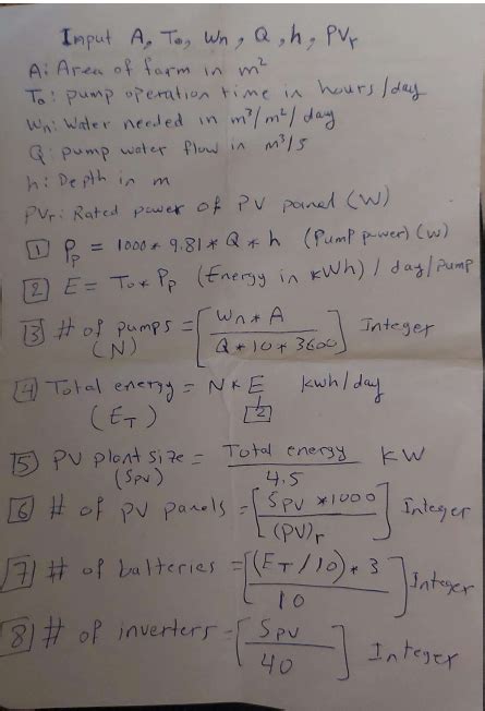 Solved In This Assignment You Will Design And Develop A PHP Chegg