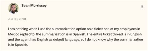 10 Best Ai Email Summarizer Tools 2025
