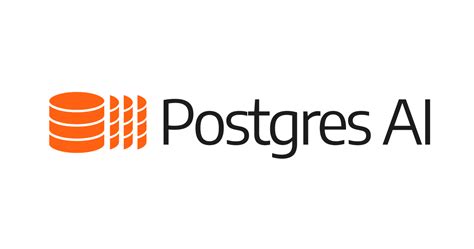 How To Decide When A Query Is Too Slow And Needs Optimization Postgresai