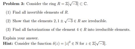 solved in part 1 ﻿i dont understand how we subbed d in