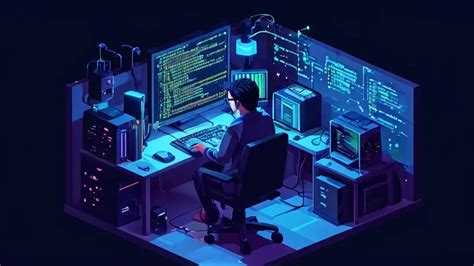 如何查看java进程实际占用内存 Pingcode智库