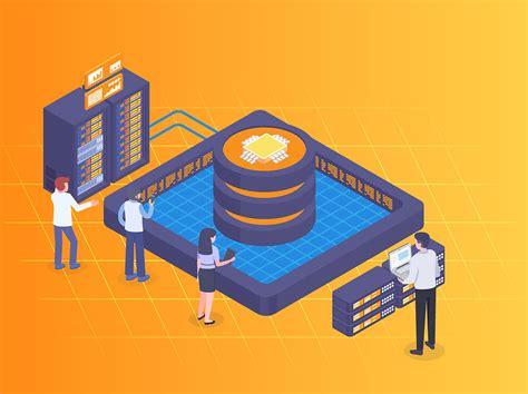 Safeguarding Communications And Data In The Quantum Computing Age Vsc