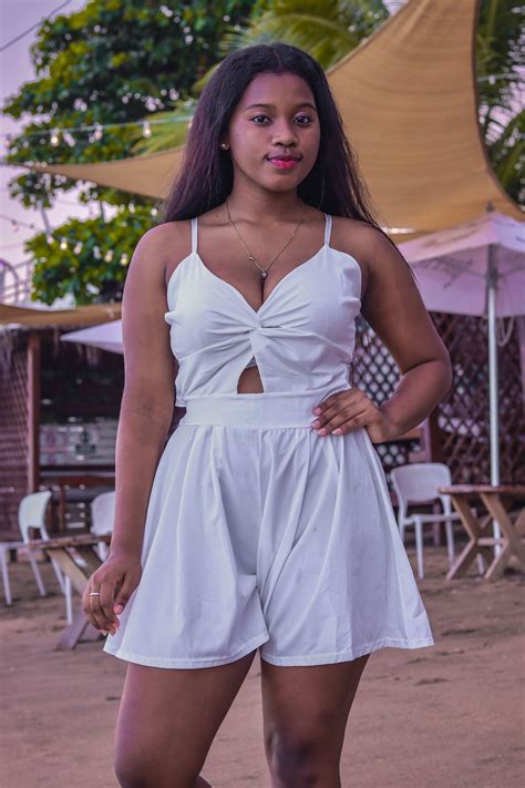 Cyberpunk 2077 Girl Photos Download The Best Free Cyberpunk 2077 Girl