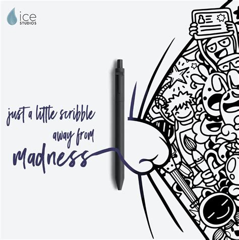 Sukaran Thakur On Linkedin Hiring Work Creative Video Designer