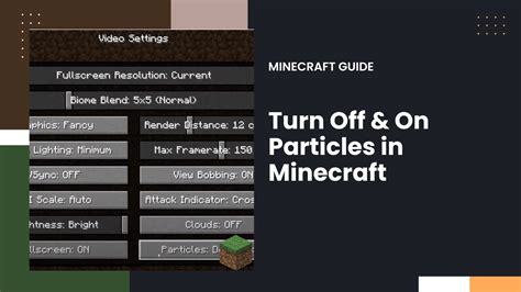 How To Make Exploding Arrows In Minecraft Java And Bedrock