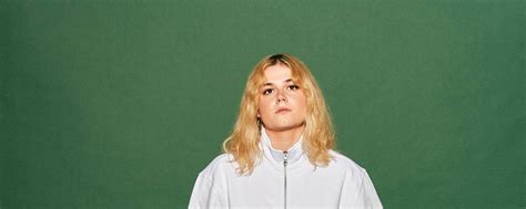 Ruby Fields Great Southern Nights