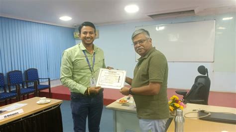 Vijay Kumar Thalari On Linkedin Next 16 Comments